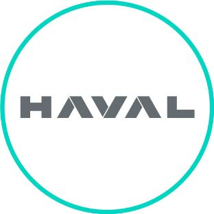 Иконка канала Официальный дилер HAVAL АВТОПРЕСТИЖ