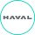 Иконка канала Официальный дилер HAVAL АВТОПРЕСТИЖ