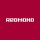 Иконка канала REDMOND Smart Home