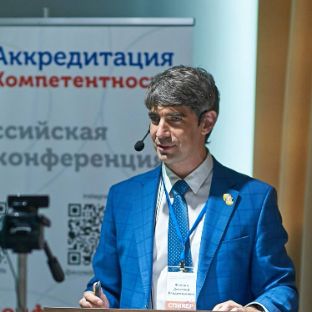 Иконка канала Дмитрий Фалкин