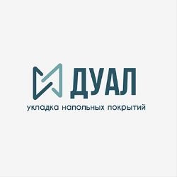 Иконка канала Dualrus