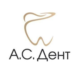 Иконка канала Стоматология А.С.Дент