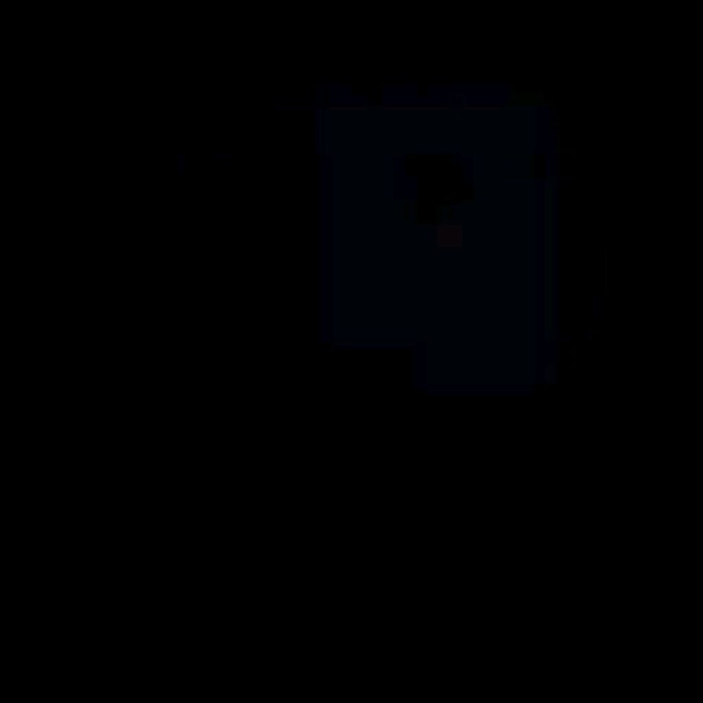 Иконка канала Ушёл На Следующий Год