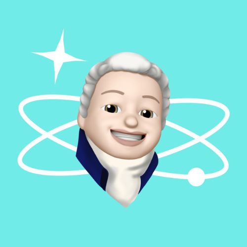 Иконка канала ЕГЭ и ОГЭ 2026 / ОНЛАЙН-ШКОЛА / Lomonosov School