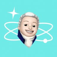 Иконка канала ЕГЭ и ОГЭ 2026 / ОНЛАЙН-ШКОЛА / Lomonosov School