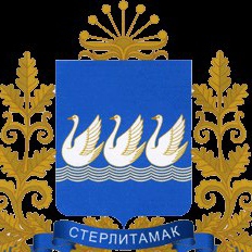 Иконка канала Свободный Художник Стерлитамак