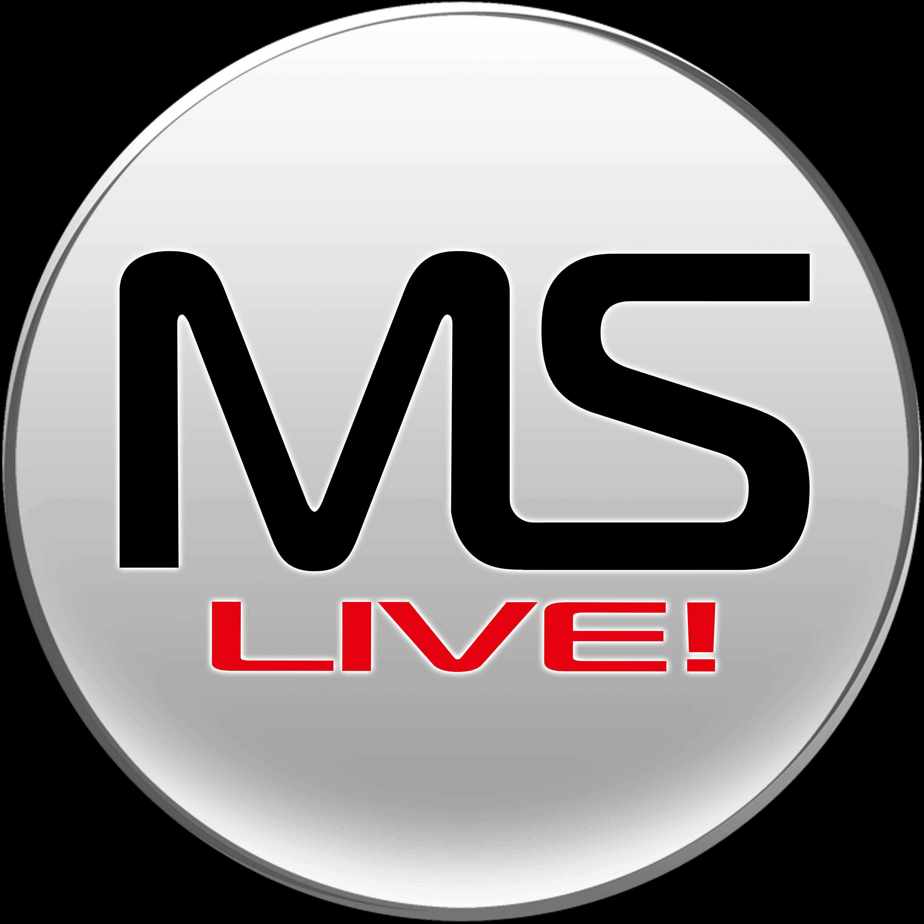 Иконка канала Multi-Sound Live! (Вологда)