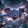 Иконка канала Dark Knight