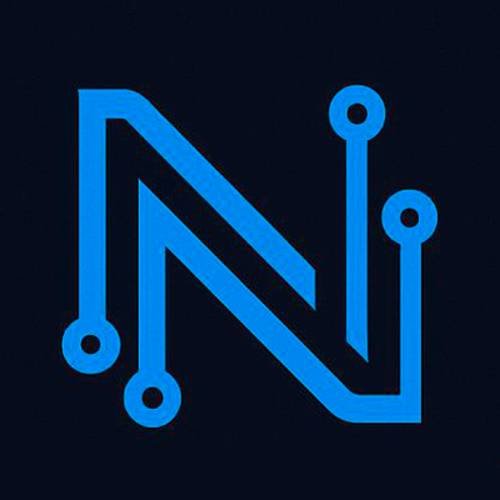 Иконка канала Некстех