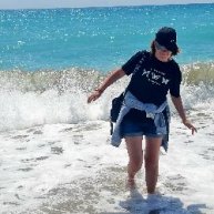 Иконка канала Без прикрас