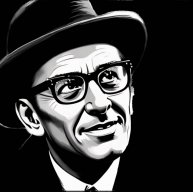 Иконка канала ЯВКА ПРОВАЛЕНА.ИЩИТЕ ЯВОЧНУЮ КВАРТИРУ