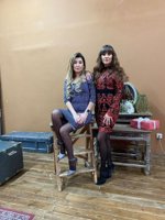 Иконка канала ПРО-ЭКСПЕРТ ( эксперты в общественном питании)
