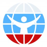 Иконка канала МиграПро