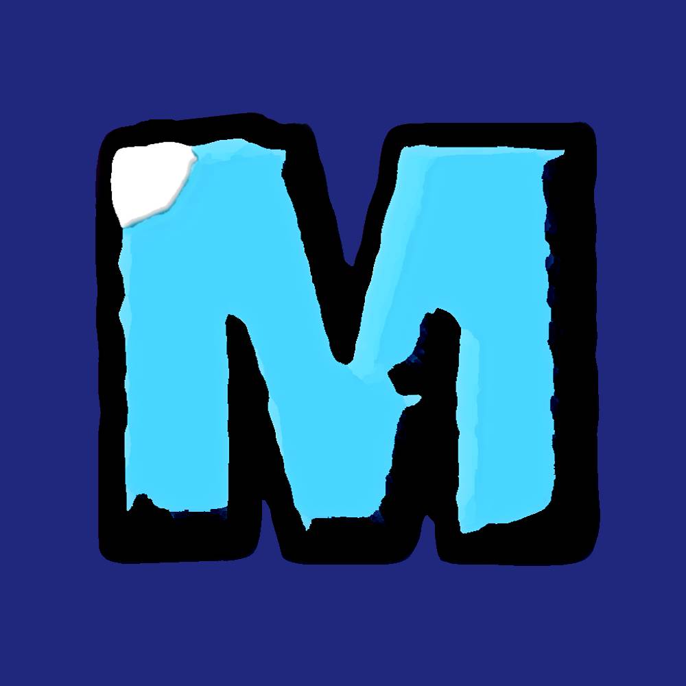 Иконка канала Meine