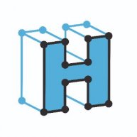 Иконка канала Нормасофт