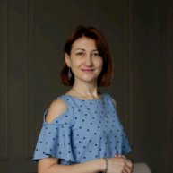 Иконка канала ТВОЯ ПЕРЕМЕНА