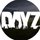 Иконка канала Giga23