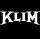 Иконка канала Klim
