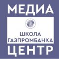 Иконка канала Медиацентр