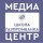 Иконка канала Медиацентр