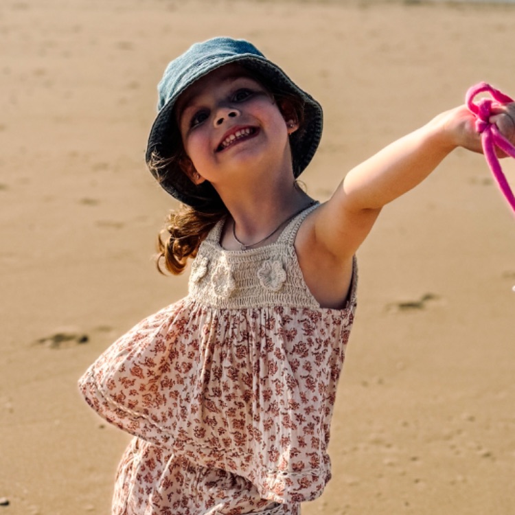 Иконка канала Emily’s life