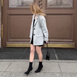 Иконка канала Елена Ашмарина