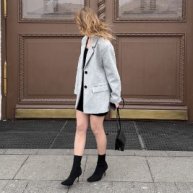 Иконка канала Елена Ашмарина