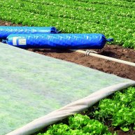 Иконка канала Лутрасил-Термоселект