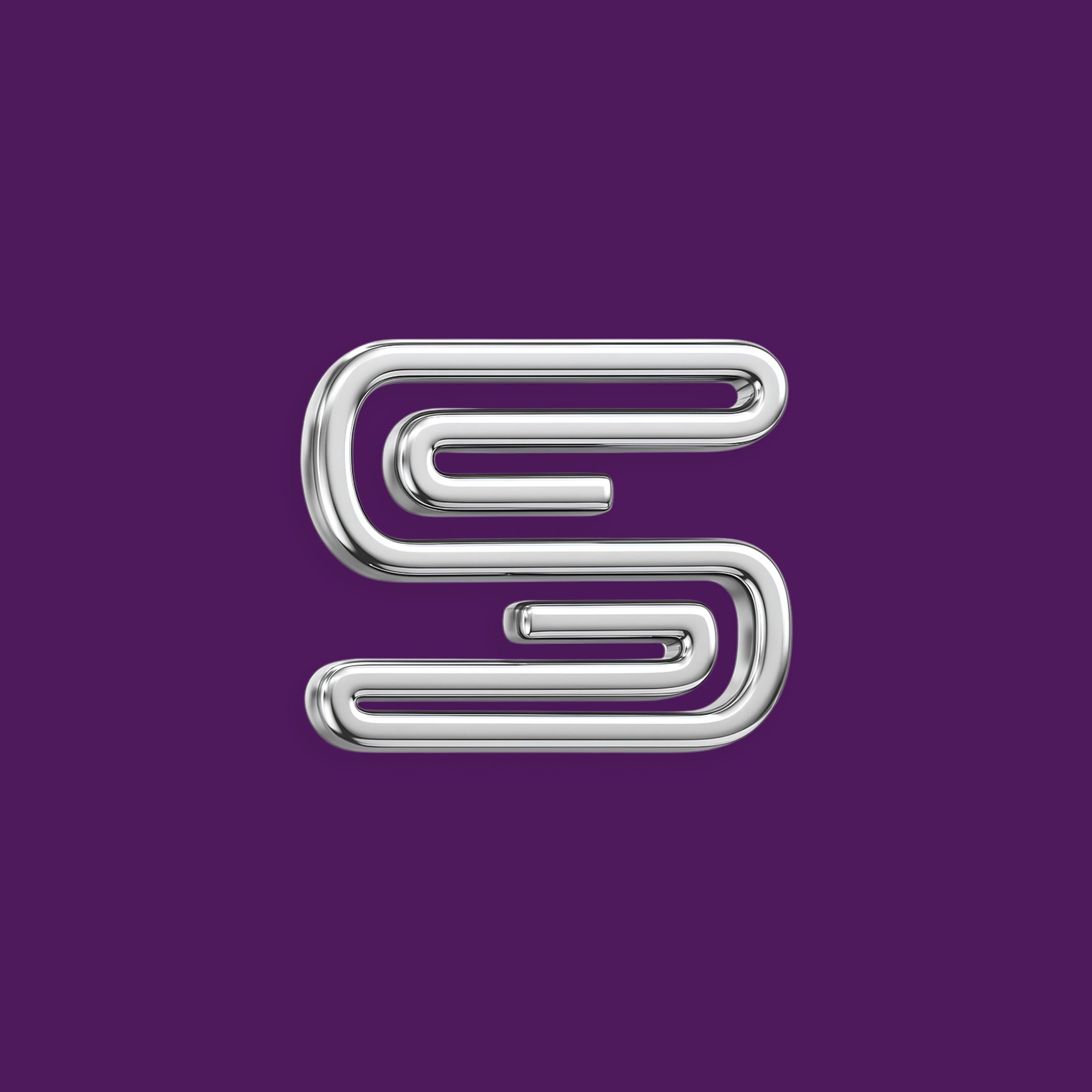 Иконка канала SENZA | Мебельная фурнитура