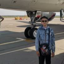 Иконка канала Мишка ТВ - всё обо всём!