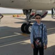 Иконка канала Мишка ТВ - всё обо всём!