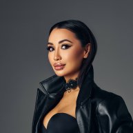 Иконка канала Azali A