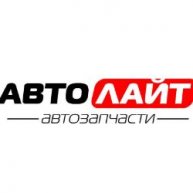 Иконка канала Авто Лайт 11