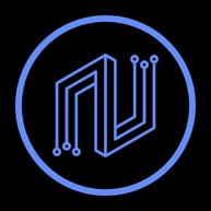 Иконка канала Первопроходец