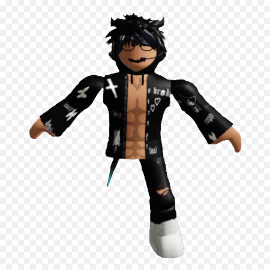 Иконка канала Day Roblox ✓