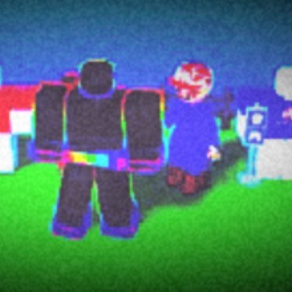 Иконка канала Рсишник_rbx