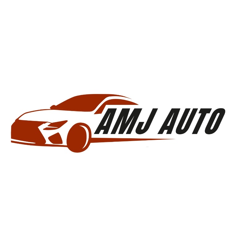 Иконка канала Автомобили с аукционов Японии Китая и Кореи