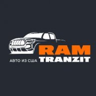 Иконка канала TK TRANZIT