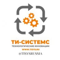 Иконка канала ТЕХНОЛОГИИ ПОНЯТНО TISYSRUSSIA