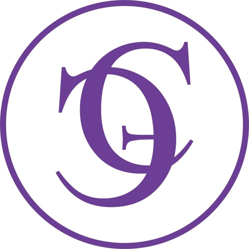 Иконка канала Эстетика Дентал