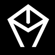 Иконка канала DRAGONFLY Adventure