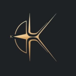 Иконка канала Корсар Парк партнёр Купер и Яндекс Про | Таксопарк