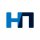 Иконка канала NekrasovP