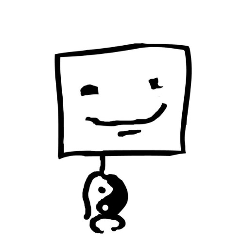 Иконка канала prosturik