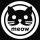Иконка канала MEOW