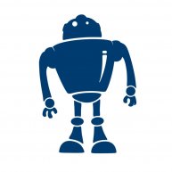 Иконка канала PUROVIK - Дозирующее установки 2К систем