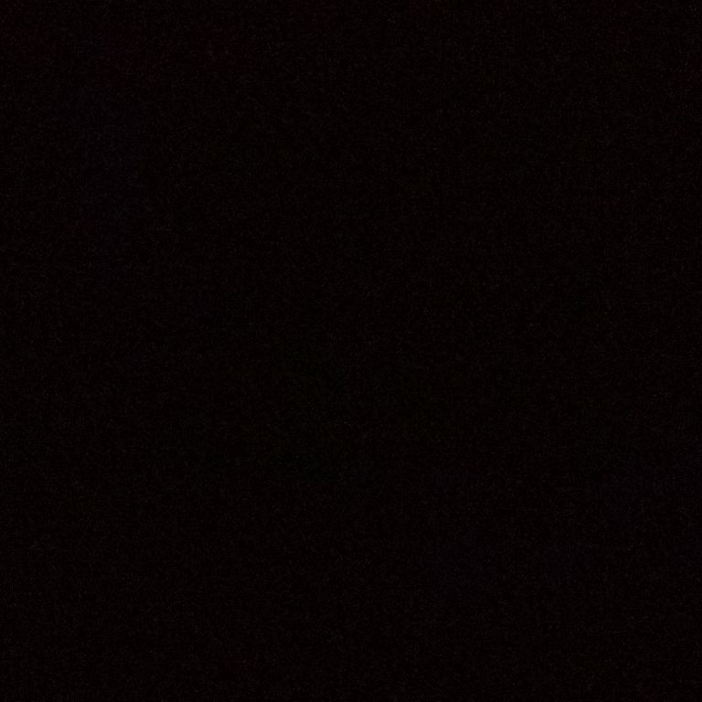 Иконка канала Рошка