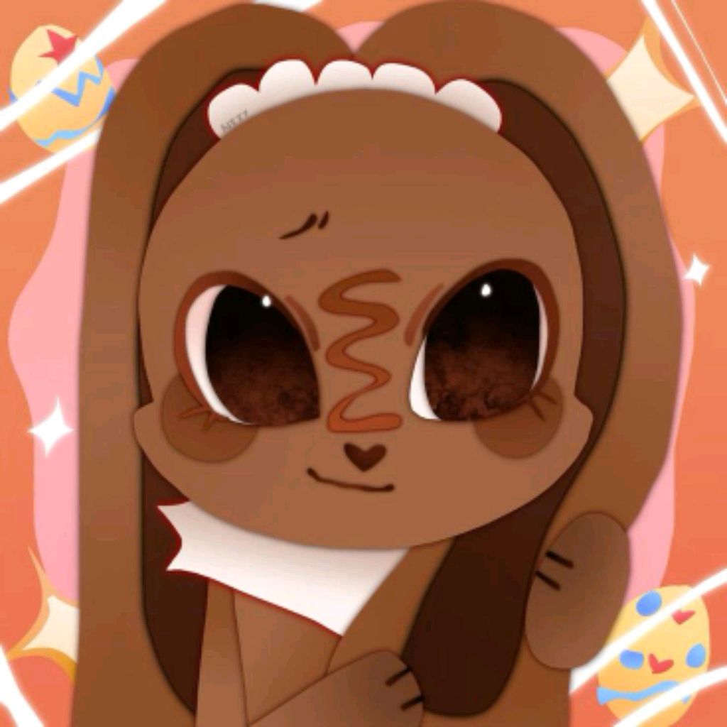 Иконка канала ×🍫Cocoa🍪×