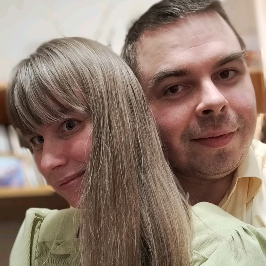 Иконка канала КАПАТЯШИ