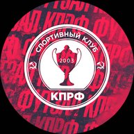 Иконка канала СК КПРФ